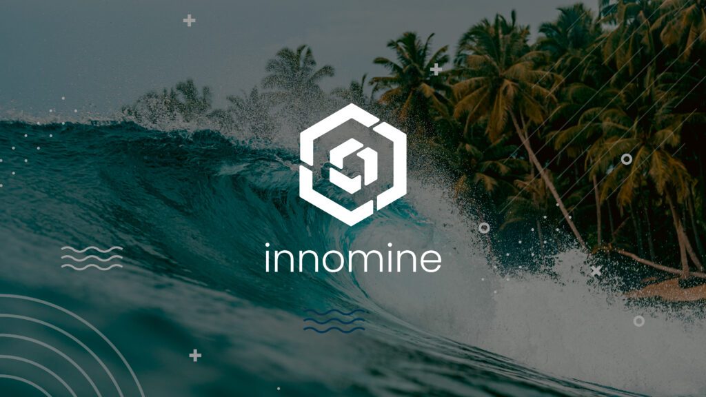 innomine | AI EDIH